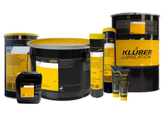 Quality Bearings Online UK – Precision Bearings and Lubricants – Quality Bearings Online Ltd