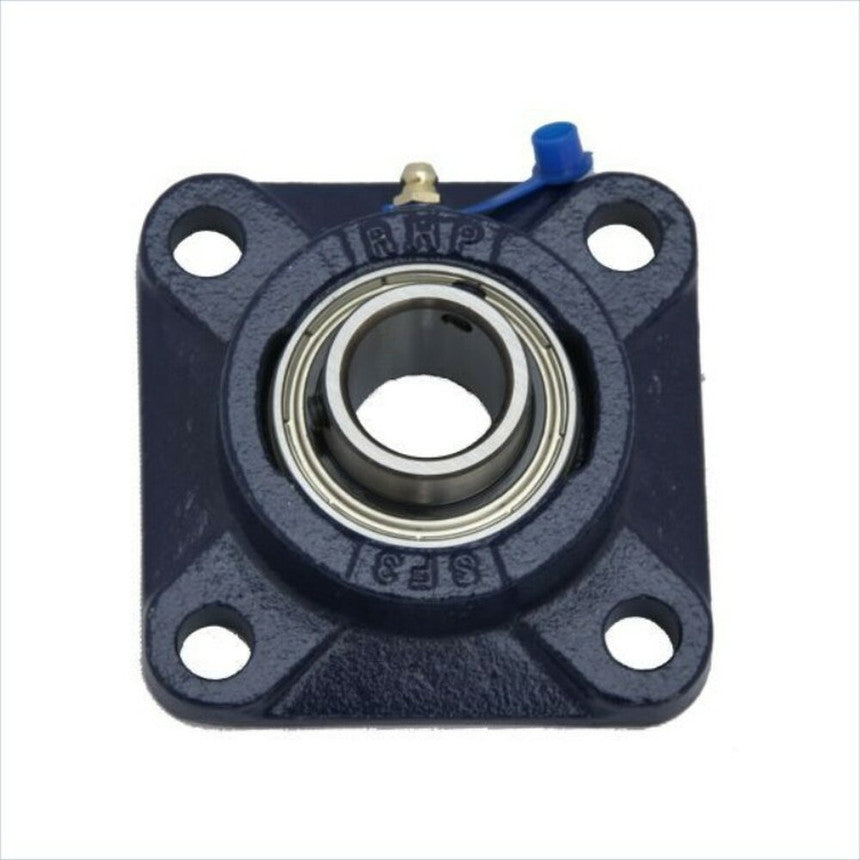 SF60 DEC QBL Flange Unit - Quality Bearings Online
