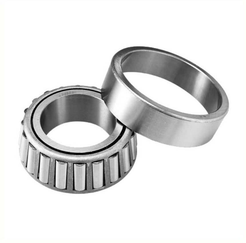30218 QBL Metric Taper Bearing - Quality Bearings Online