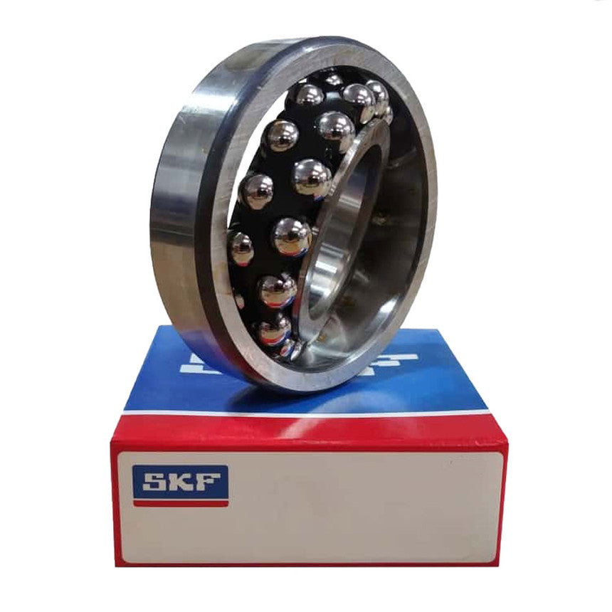 1214ETN9/W64 - SKF Self-Aligning Bearing - Quality Bearings