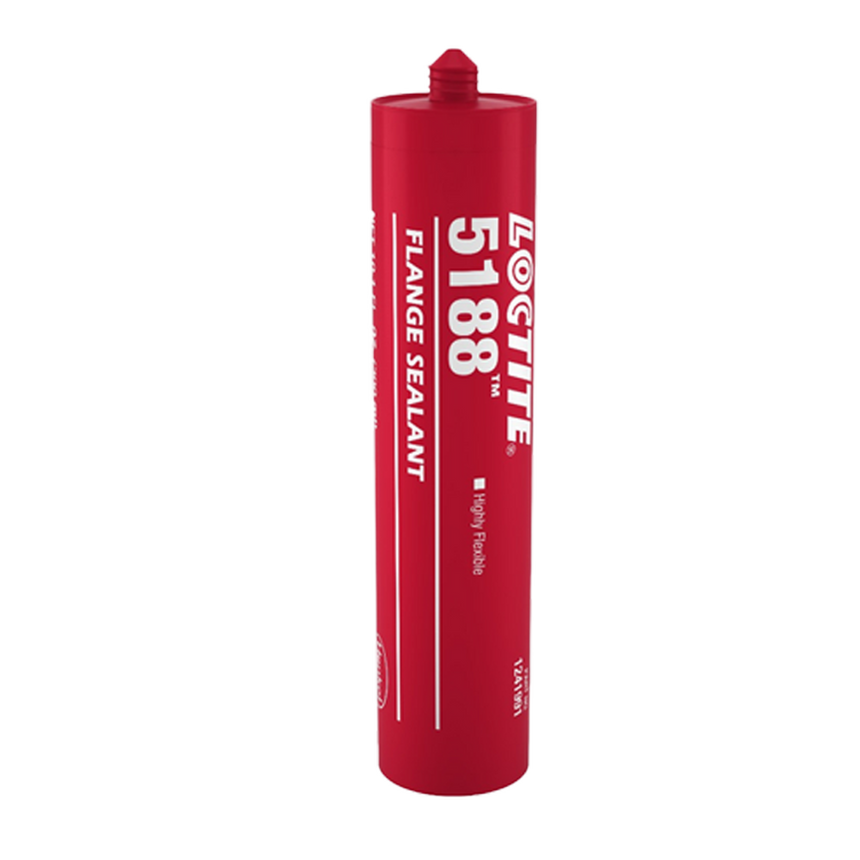 Loctite 5188 -300ml - Gasket Paste - Quality Bearings Online