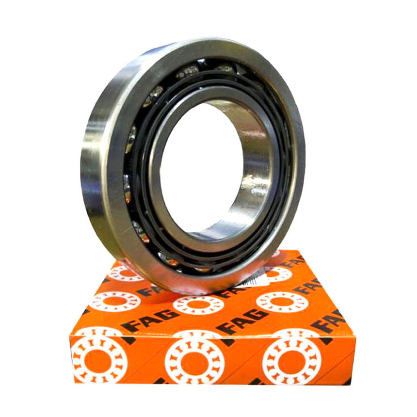 7210-B-TVP-P5-UL - FAG Angular Contact Bearing - Quality Bearings