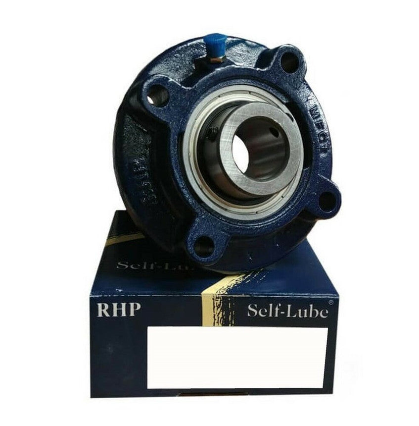 MFC3.1/2 - RHP Cartridge Unit - Quality Bearings Online