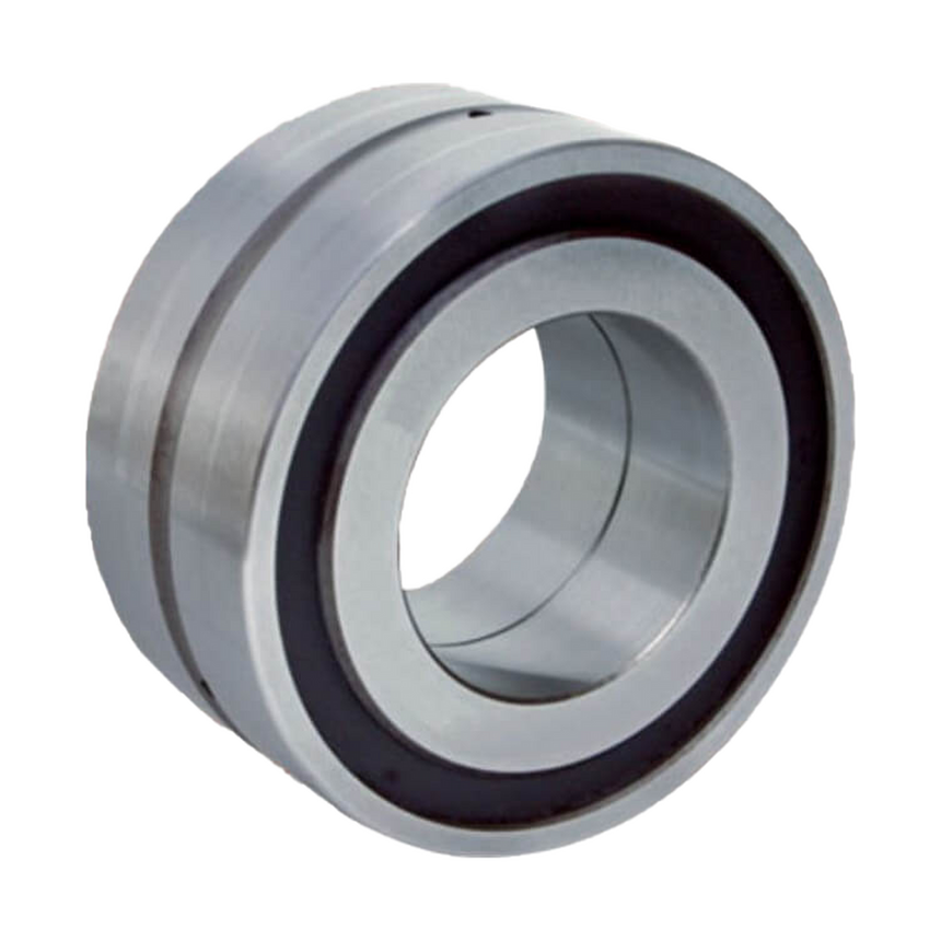 BEAS015045-2RS - SKF Double Direction Angular Contact Thrust Bearing ...
