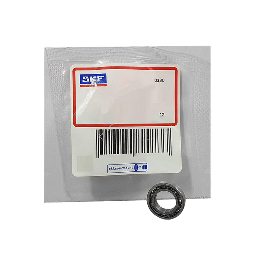 619/9 -SKF Miniature Deep Groove Bearing - Quality Bearings Online Ltd