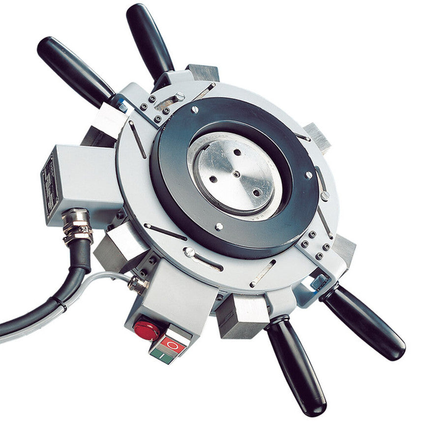 EAZ130/170A - SKF Induction Heater - Quality Bearings Online