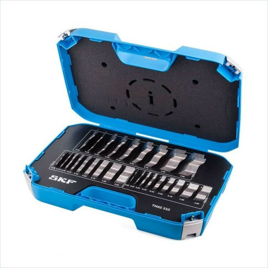 TMAS510 - SKF Machinery Shim Kit - Quality Bearings Online