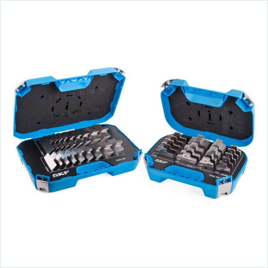 TMAS720 - SKF Machinery Shim Kit - Quality Bearings Online