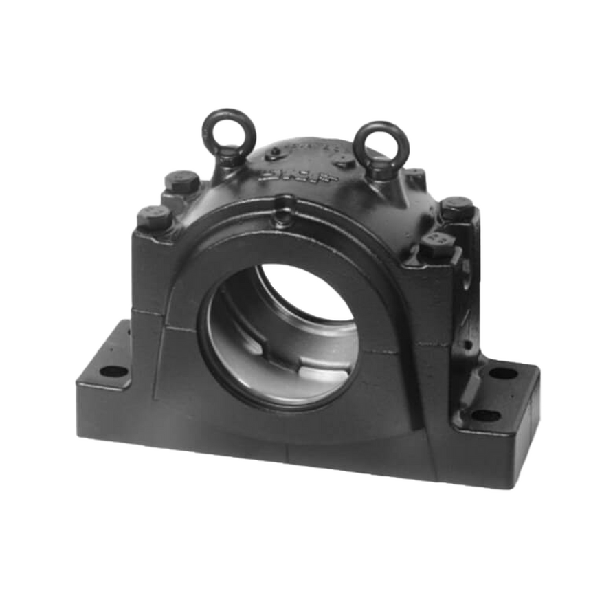SNL526VU -SKF Plummer Block Housing - Quality Bearings