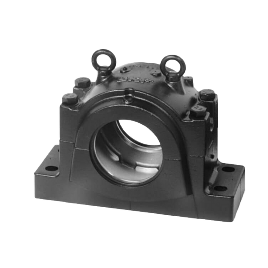 SNL216V -SKF Plummer Block Housing - Quality Bearings Online