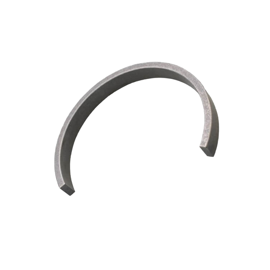 FRB5/250 -SKF Locating Ring - Quality Bearings Online