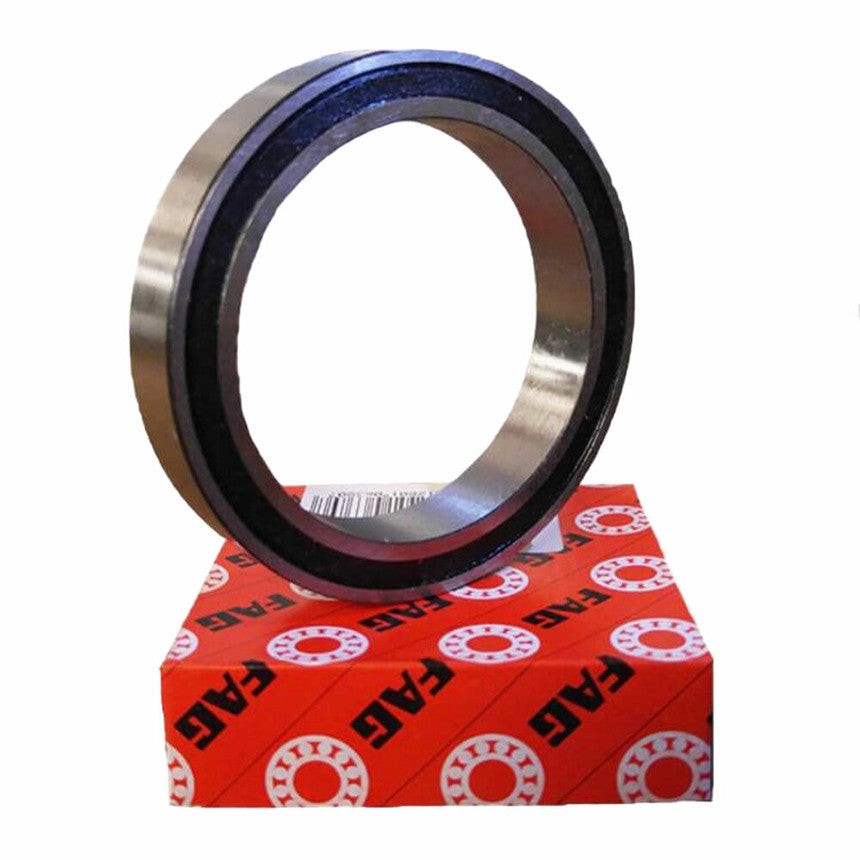 61810-2RSR-Y - FAG Thin Section Bearing - Quality Bearings Online
