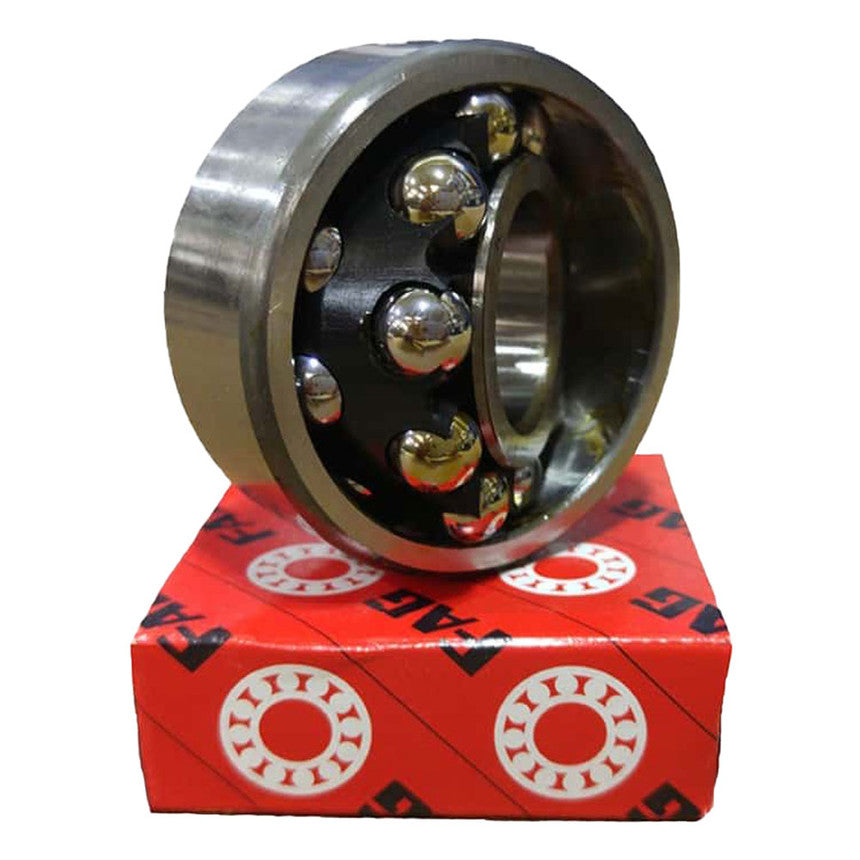 1220-M - FAG Self-Aligning Bearing - Quality Bearings Online