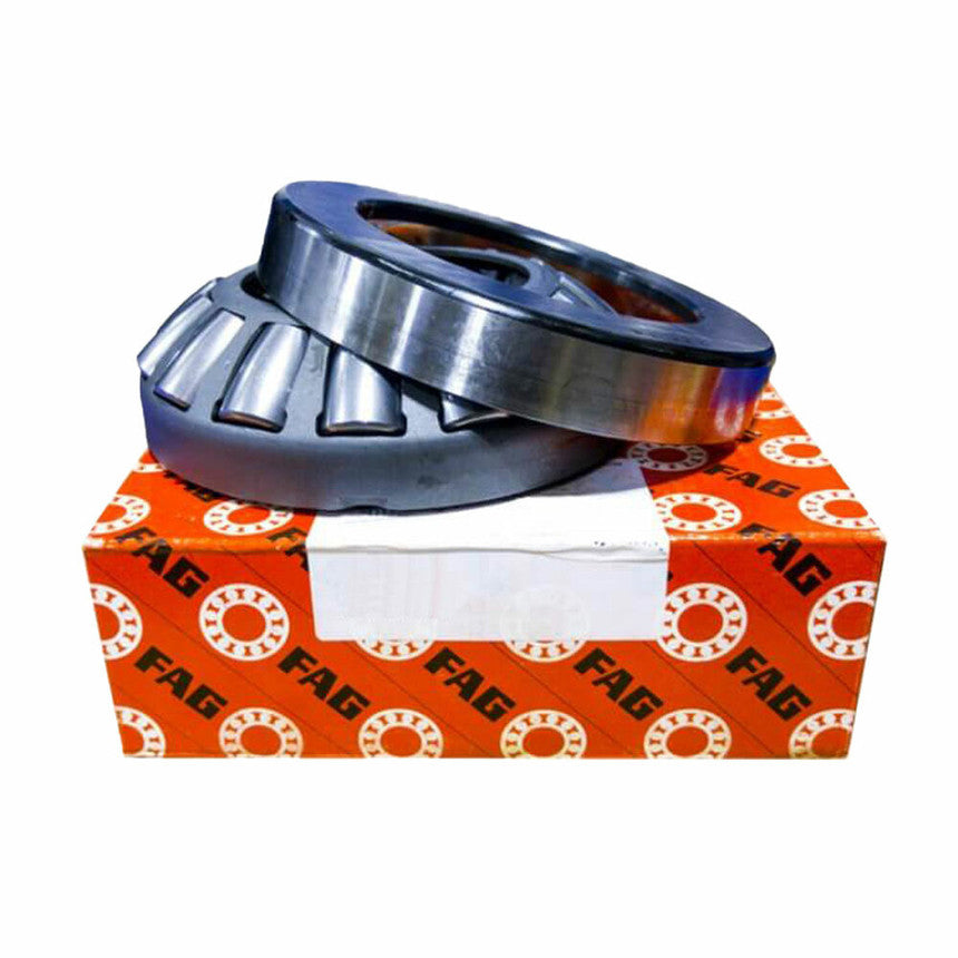 29414-E1 - FAG Spherical Roller Thrust - Quality Bearings