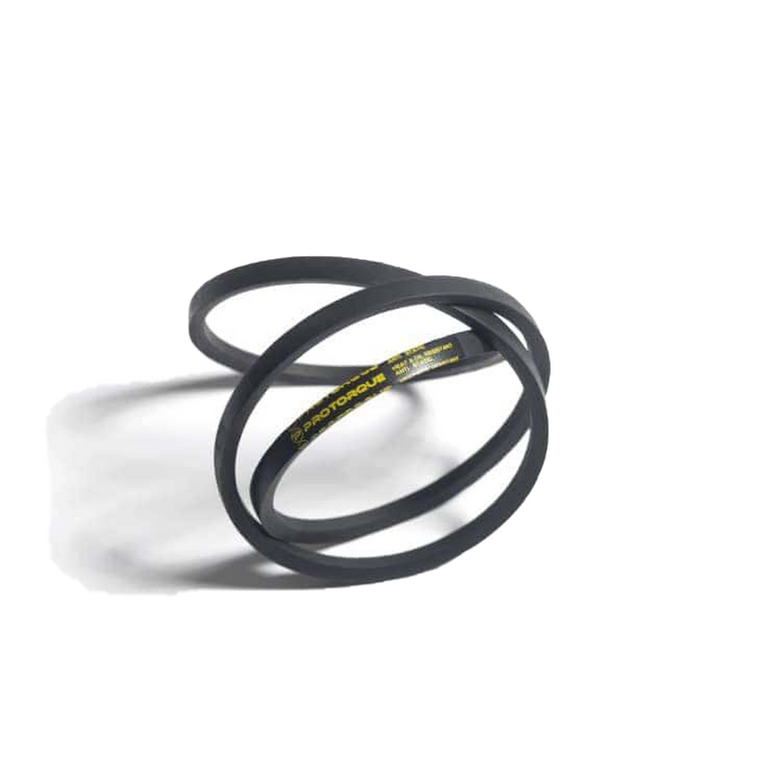 A20 - Protorque Wrapped Classic V-Belt - Quality Bearings