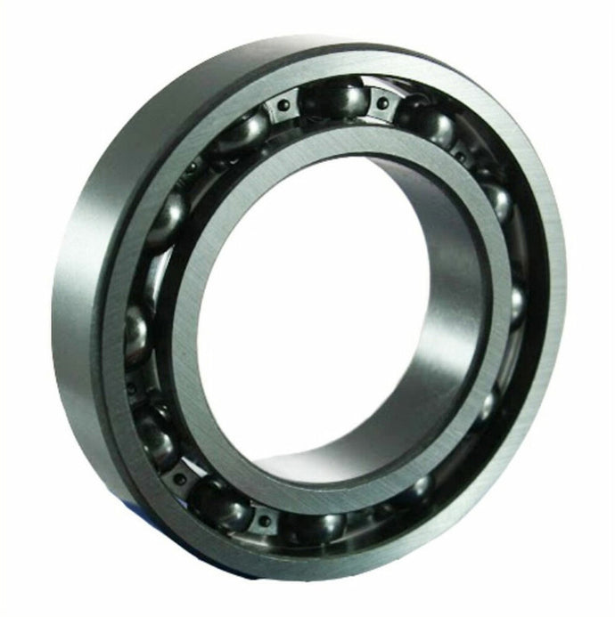 XLJ 6.1/2 - R&M Imperial Deep Groove - Quality Bearings