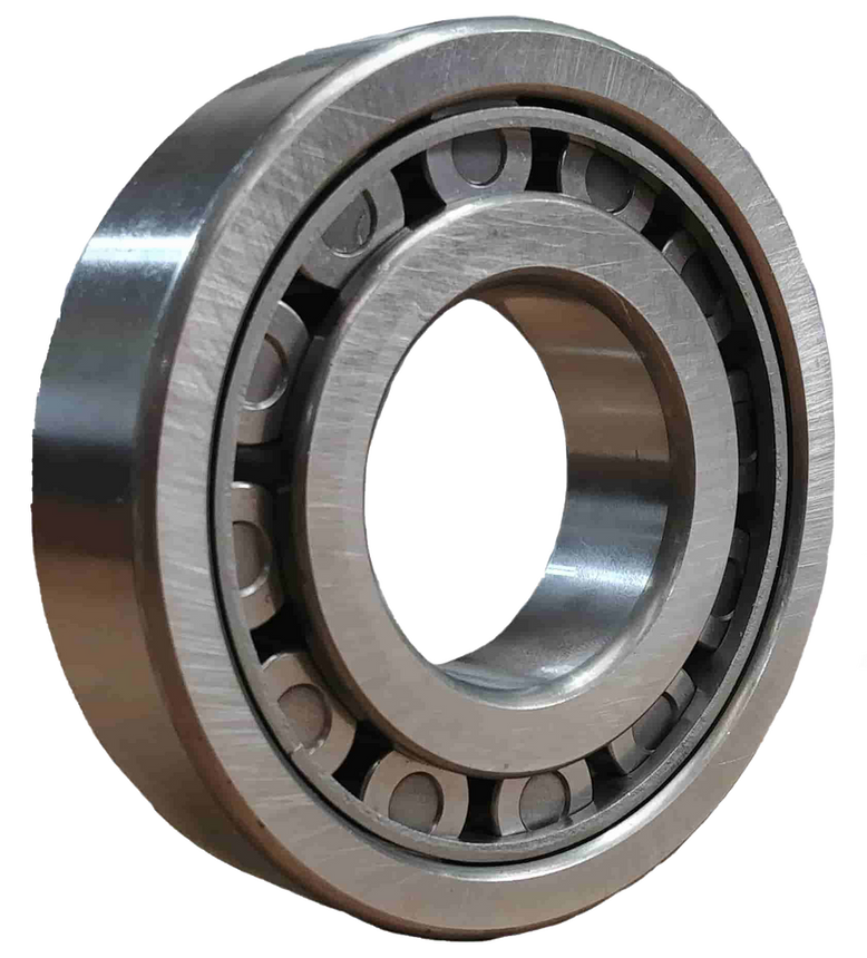 LLRJA25 - R&M Cylindrical Roller - Quality Bearings Online