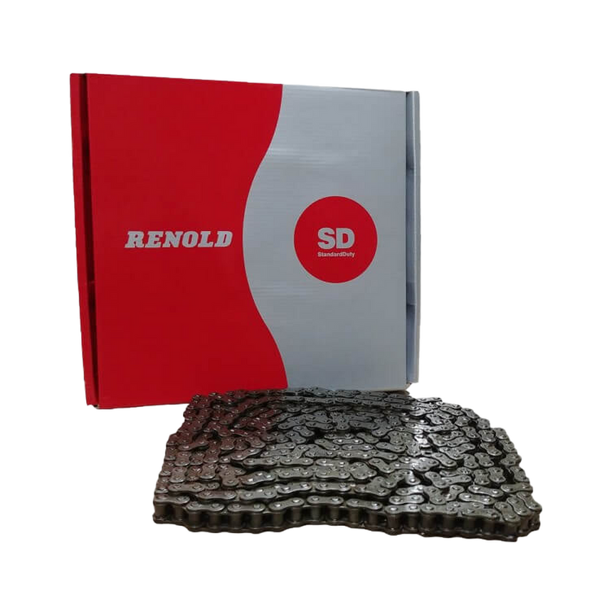 80-1-SD-5MTR - RENOLD SD Chain - Quality Bearings Online