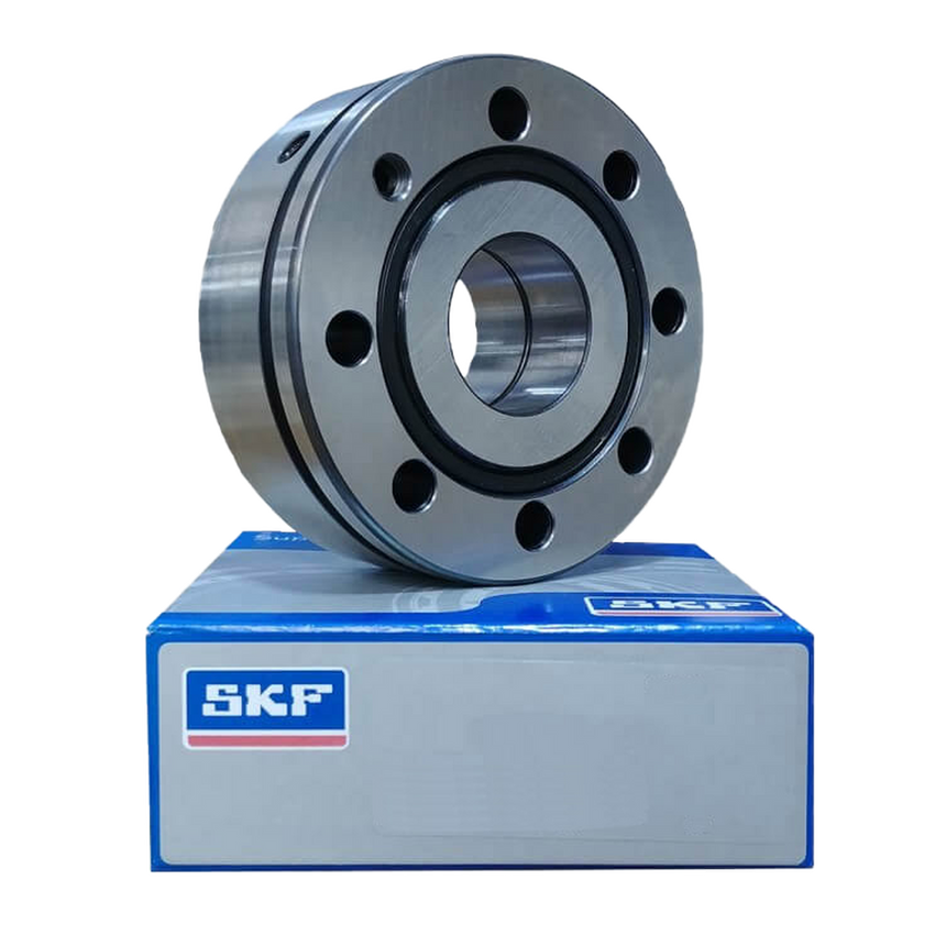 BEAM030100C-2RSH - SKF Double Direction Angular Contact Thrust Bearing ...