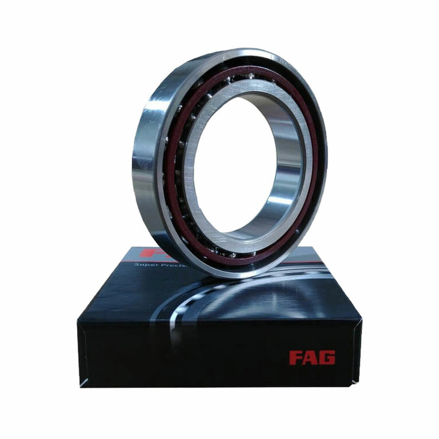 HS71909-C-T-P4S-UL - FAG Super Precision Angular Conact