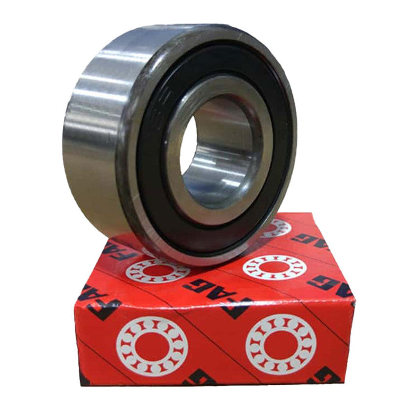 2310-2RS-TVH-C3 - FAG Double Row Self Aligning Bearings