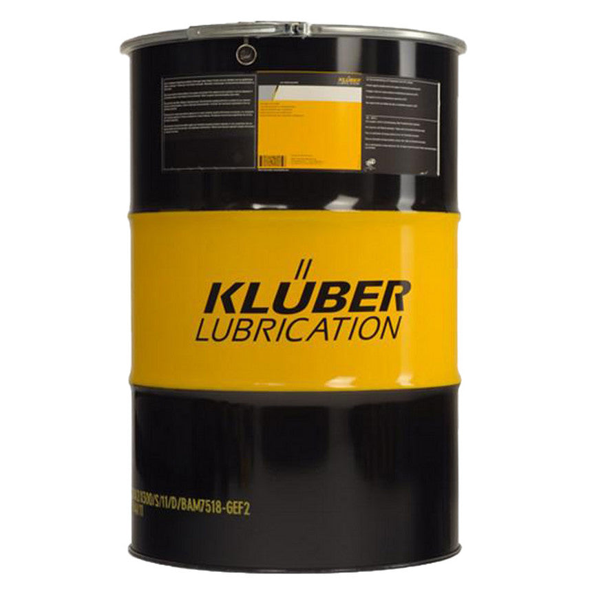 Kluber Centoplex GLP 500 - 180kg - Quality Bearings Online