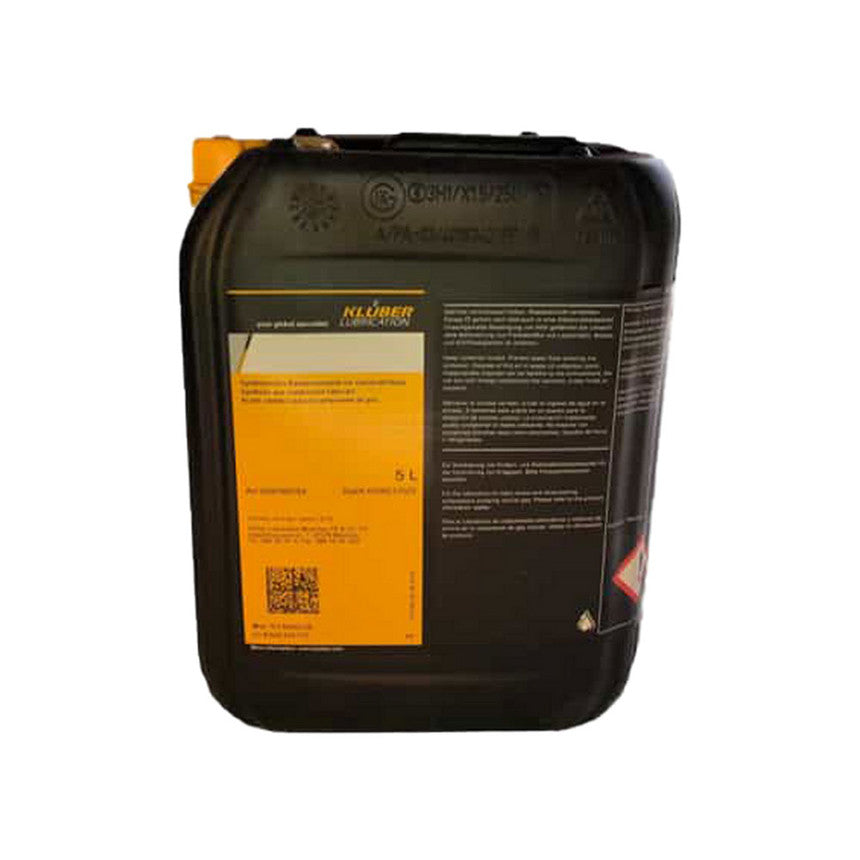 Klubertemp GR M60 - 5kg - Quality Bearings Online