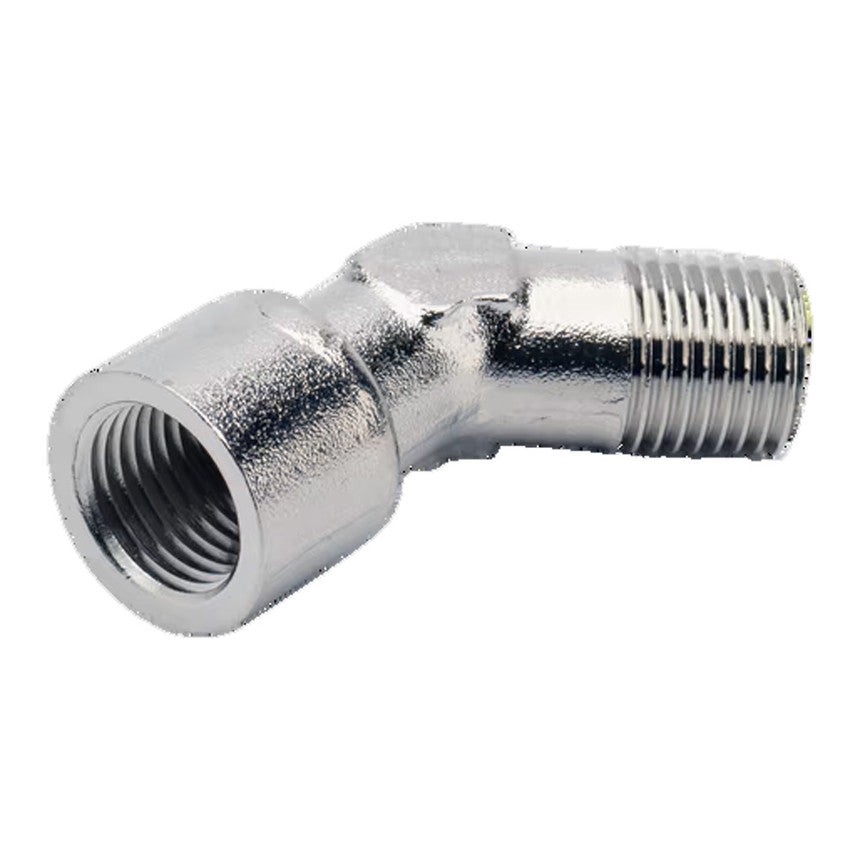 LAPA45 - SKF Angle connection 45 degrees