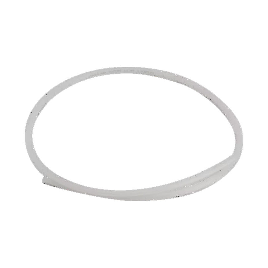 LAPT1000S - SKF Extra Strong Flexible tube 1000mm - 6x4mm