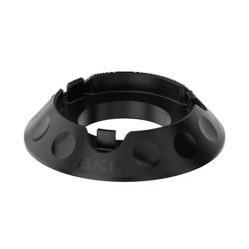 TMFT36C45-100 - SKF Impact ring for TMFT 36, size C40-100