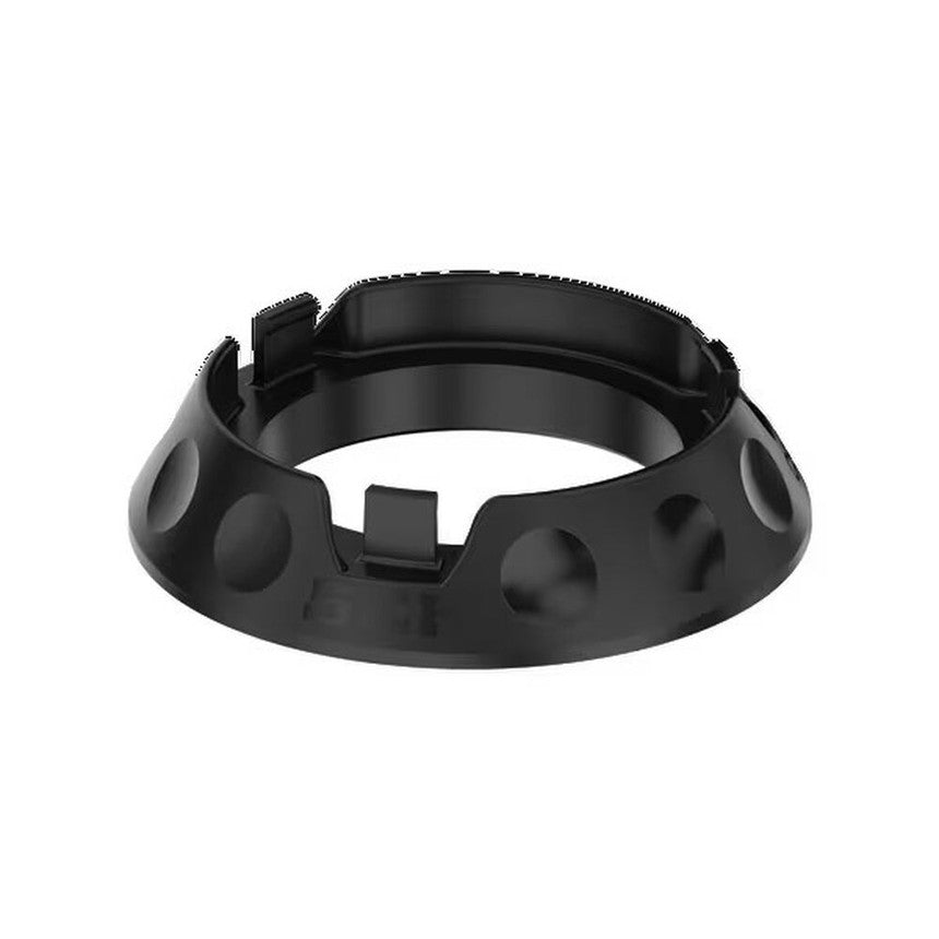 TMFT36C55-90 - SKF Impact ring for TMFT 36, size C55-90