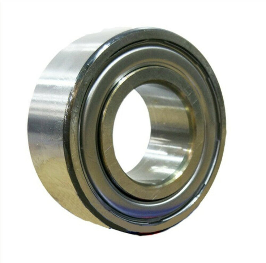 3313A 2ZTN9/C3VT113 - QBL Angular Contact - Quality Bearings