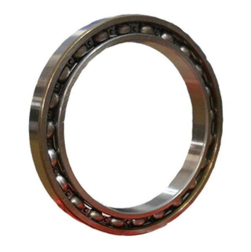61803 - QBL Thin Section - Quality Bearings Online Ltd