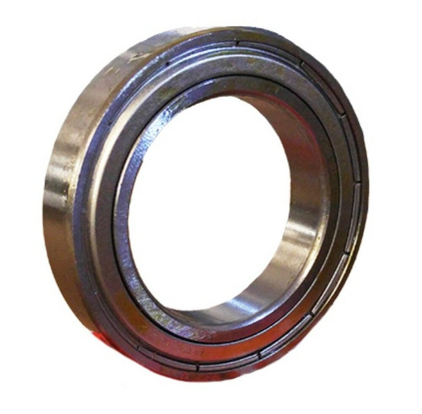 61901 2Z - QBL Thin Section - Quality Bearings Online